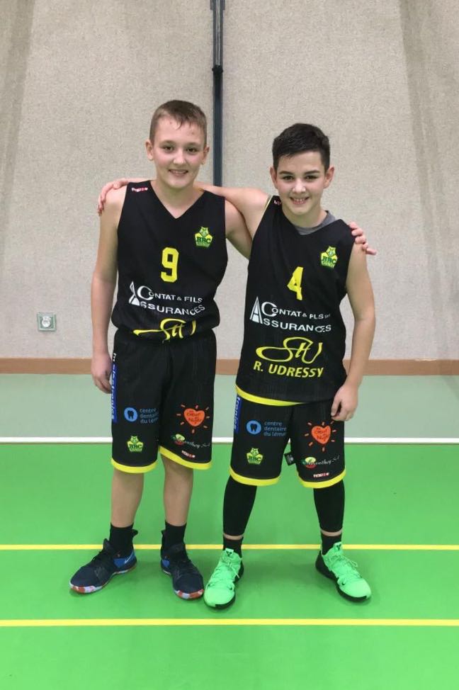 Tout simplement bravo! - BBC Monthey-Chablais | Basketball Club Monthey ...