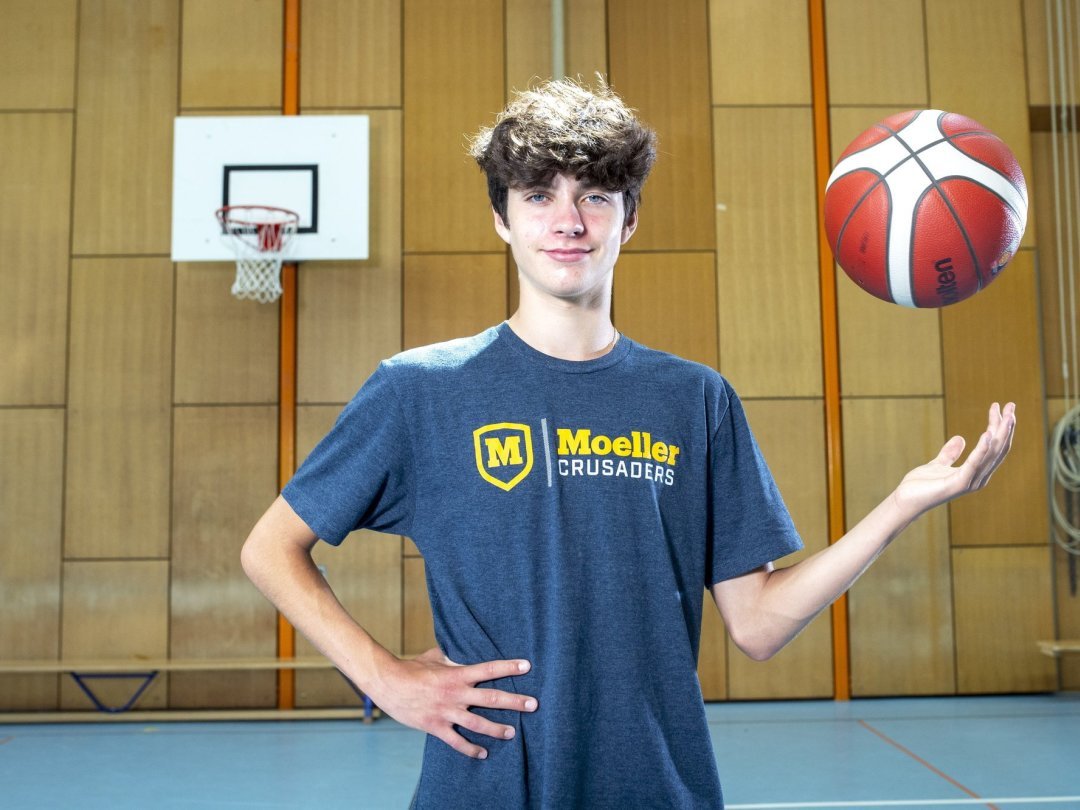 Le sedunois Zackary Zumstein, rejoint le bbc Monthey - BBC Monthey ...